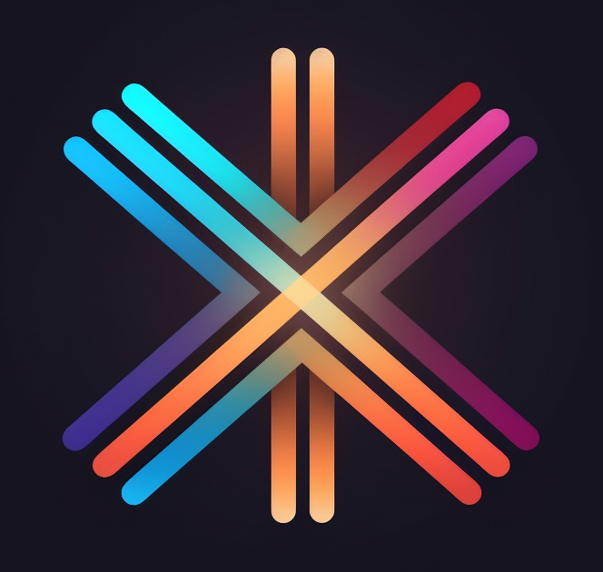 AI Docs & Comments - Visual Studio Marketplace